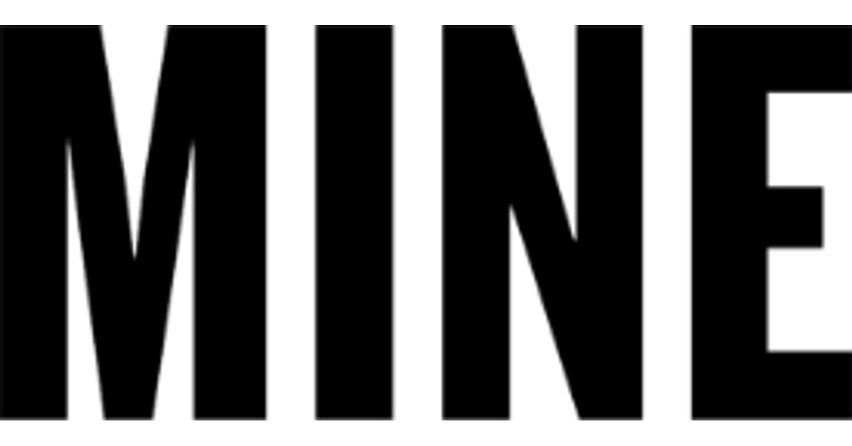mineblends